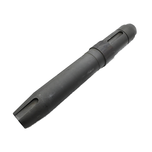 Eje central transmision principal desmontadora TC980, CT-J-0000002 ...