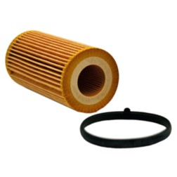 Filtro NAPA Aceite 7187 GOLD AUDI A3 04-08, A4 05-09, TT 07-10, VW GOLF ...