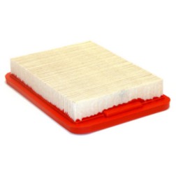 Filtro NAPA Aire 26162 TOYOTA, ISUZU, 4RUNNER, PREVIA - Manuel Arsenio ...