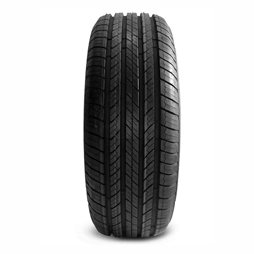 Gomas INTERSTATE 215/60R17 96H SUV GT Carretera - Manuel Arsenio Ureña s.a.