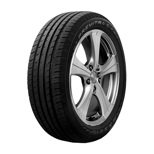 Gomas MAXXIS HP5 Neumáticos Carretera radial para automóviles de ...