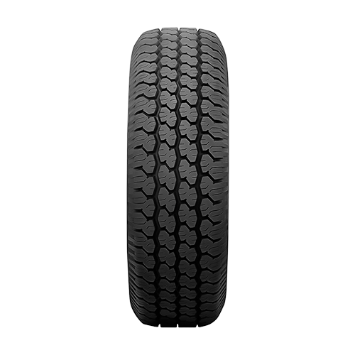 Gomas MAXXIS MA751 Neumáticos Todo terreno radial para camión ligero ...