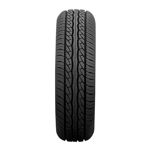Gomas MAXXIS MAP1 Neumáticos Carretera radial para automóviles de ...