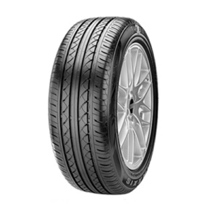 Maxxis - Manuel Arsenio Ureña s.a.