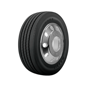 Maxxis - Manuel Arsenio Ureña s.a.