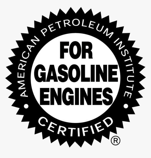 GUÍA BÁSICA SOBRE EL ÍNDICE API PARA LOS ACEITES DE MOTOR